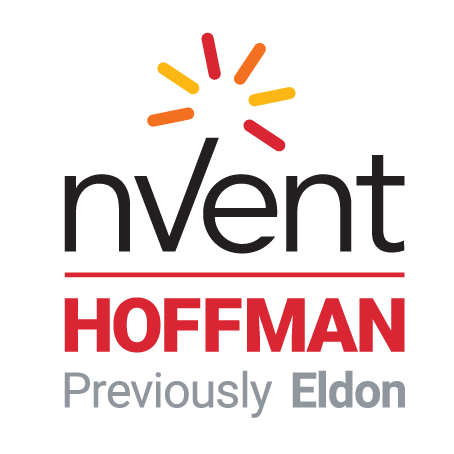 nVent Hoffman (Previously Eldon)